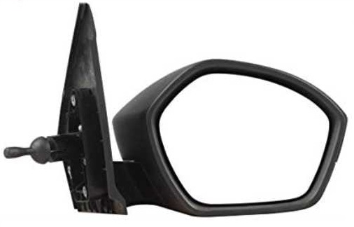 Welcome to CI Automotive LLP Delhi(India)